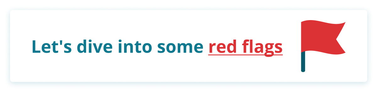 Navigating Your LMS Break-Up: A Detailed Checklist for Finding Your Perfect LMS Match